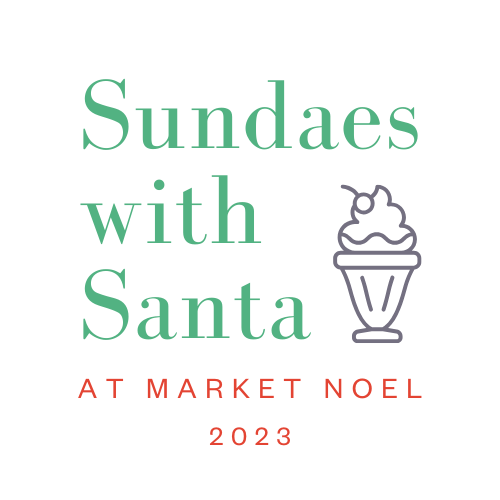 Sundaes with Santa- Individual Adult – JLB Gift Shop